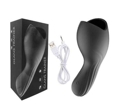 Wholesale Adult Sex Toys And Accessories Wholesale Clearance UK