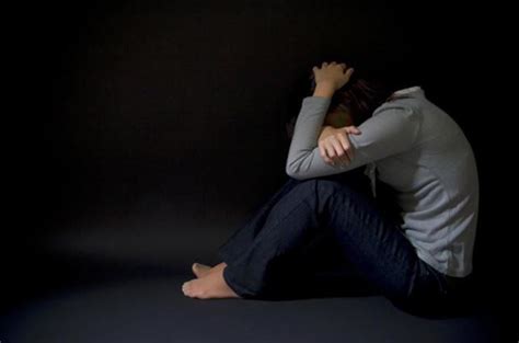 우울증 치료 안 받으면 심장 건강 악화된다 당신의 건강가이드 헬스조선