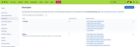 Start Planning At Scale With Just A Few Clicks Wit Atlassian Community