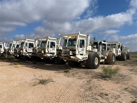 Silverthorne Seismic Llc On Linkedin Silverthorneseismic Seismicsurvey Permianbasin