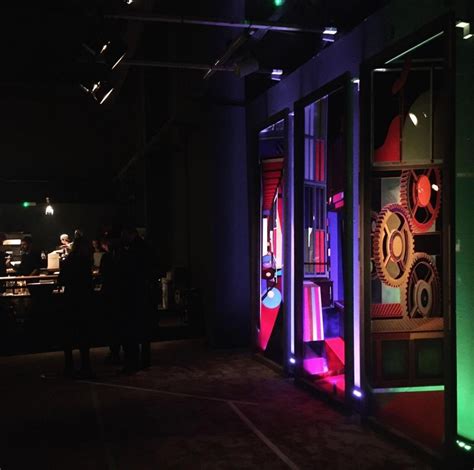 Github Algofakturaeasydc A Deterministic Algorithm To Find Hamiltonian Cycles In Discocube