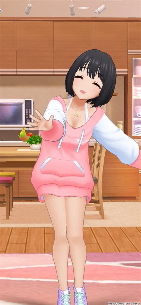 都部 京樹 on Twitter RT zuriiruka813 びゅぶぶぶぶぶびゅぐぐぐぐっっっっっ