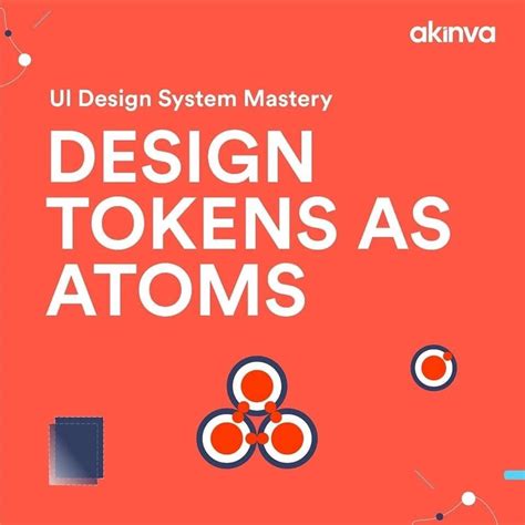 Bilal Khalid On Linkedin Design Uiux Ux Designsystem Getready