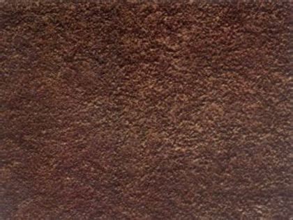 Understanding Rust Grades A B C D ALFA LASER