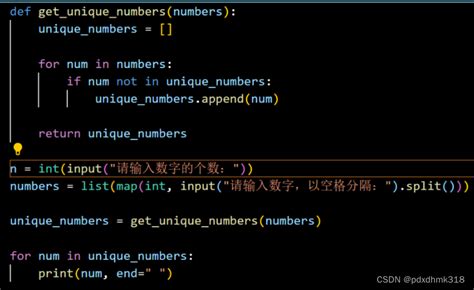 编程挑战：路径计算、数组操作与排序问题 Csdn博客