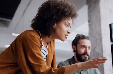 Network Optimization Ways To Improve Network Performance