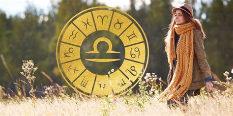 How The 2023 Autumn Equinox And Libra Season Effects Each Zodiac Signs