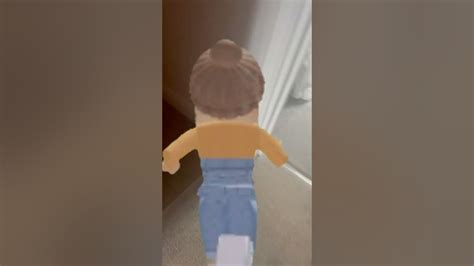 Walk My Roblox Avatar To My Room W Me Credits Axpii Youtube