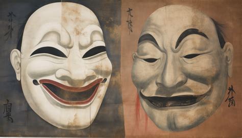 The Optimist Vs The Pessimist 5 Key Characteristics That Define A Workplace