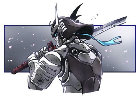 Hakamori No Wezaemon Wezaemon The Tombguard Shangri La Frontier
