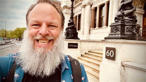 james mcleod on linkedin london bankingtech opensourcesoftware