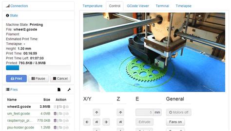 The Best Slicer Software For All Levels 3dnatives