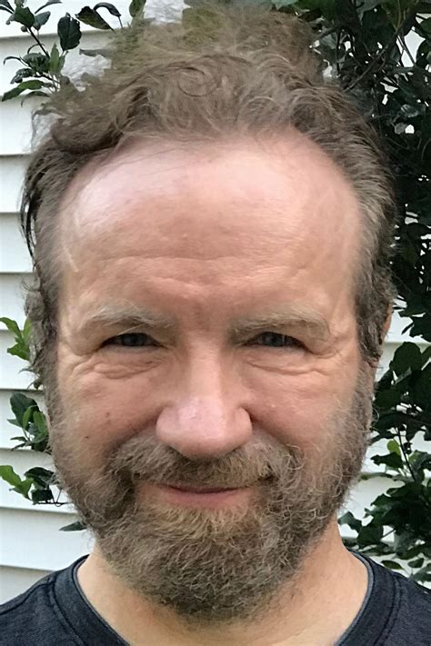 Doug Mancheski Filmaffinity