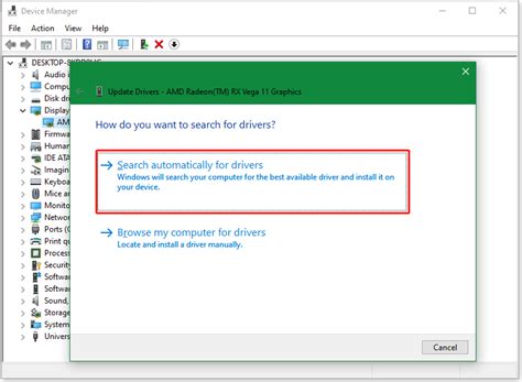 Essential Fixes For Repo Stuck On Loading Screen On Pc