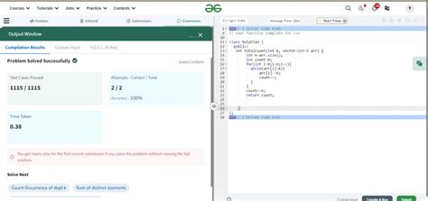 Yuvraj Singh On Linkedin Geekstreak2024