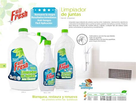 Catalogo Fuller Pinto Tradicional Fuller Pinto Página 48 Flip Pdf En Línea Pubhtml5