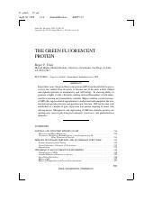 CSDP Follow Up Memo Update Doc DEPARTMENT OF THE ARMY HEADQUDEPARTMENT OF THE ARMY ST