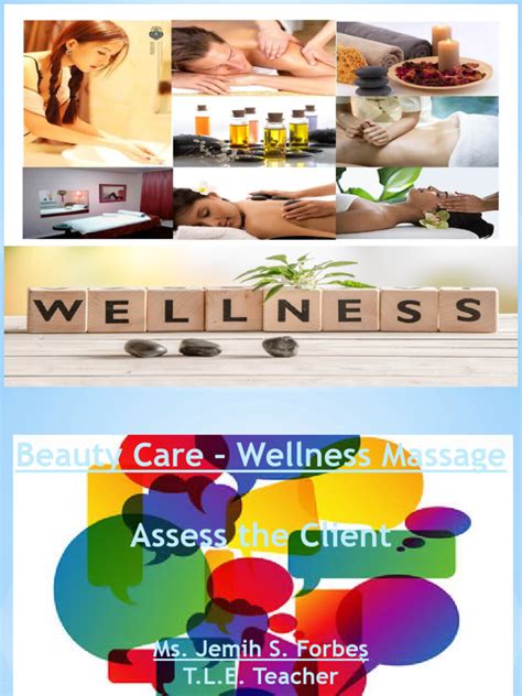 Q2 W5 Assessing Clients Pulse Rate Pdf Pulse Heart Rate