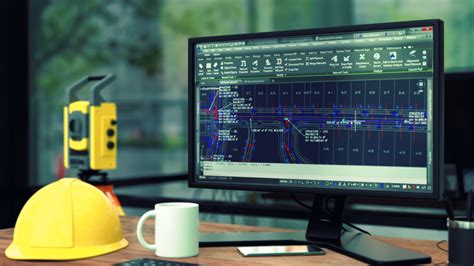 Grading With Feature Lines In Civil 3d