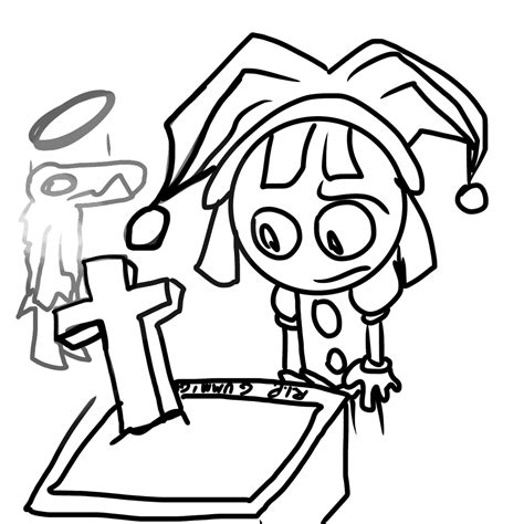 Rip Gummigoo By Kemauriitk On Newgrounds