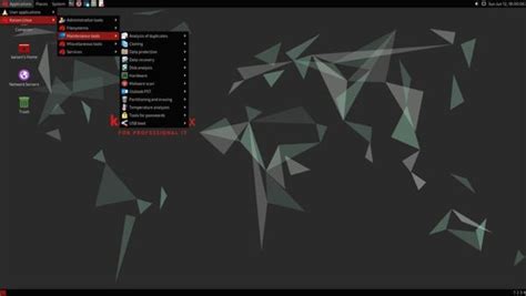 Best Debian Based Linux Distros With Unique Touch