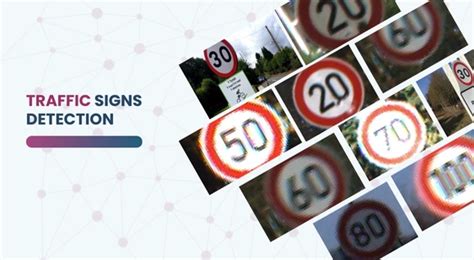 Traffic Signs Detection Dataset Ai Solutions For Road Safety
