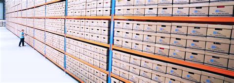 Our Product Vision For Ibexa DXP Our Product Vision For Ibexa DXP