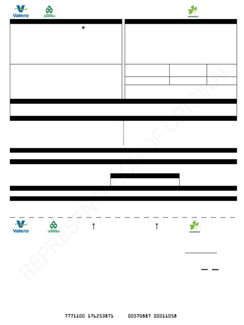 Stmt 10 Pdf Credit Card Payments