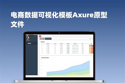 axure为什么不能换行，该怎么办 如何使用axure实现换行 axurehub产品原型资源站