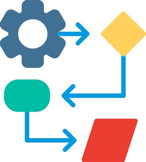 Integrate Components Vector Art Icons And Graphics For Free Download