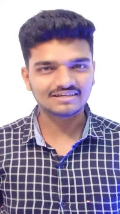 How To Learn Coding In Mobile Coding With Mobile Best Coding Apps