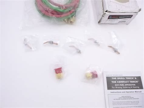 Box Of 100 Te Connectivity Ms20659 129 Terminal Lugs Tubular 8awg Electro Tin Oneclick Warehouse