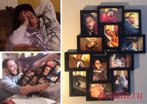 Подарок другу Идеи розыгрышей и приколов Постила