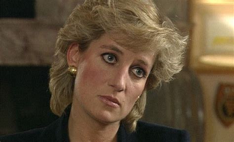 Princess Diana Documentary In The Works At Hbo And Itv Mxdwn Television