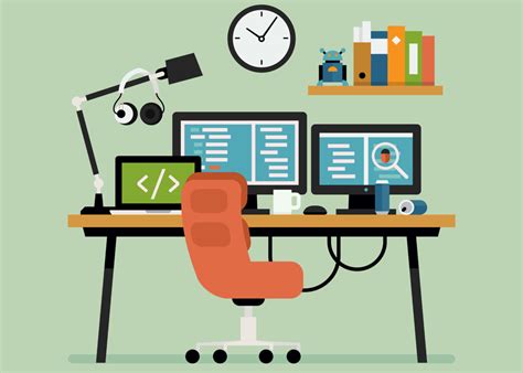 Dry Kiss Yagni Czyli Jak Doświadczeni Programiści Zapominają O