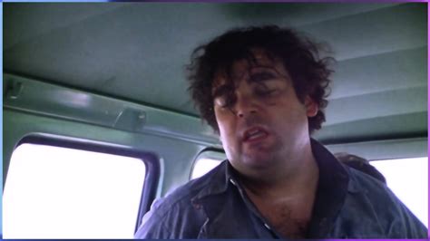 Chainsaw Chain Saw Massacre 1974 Eporner