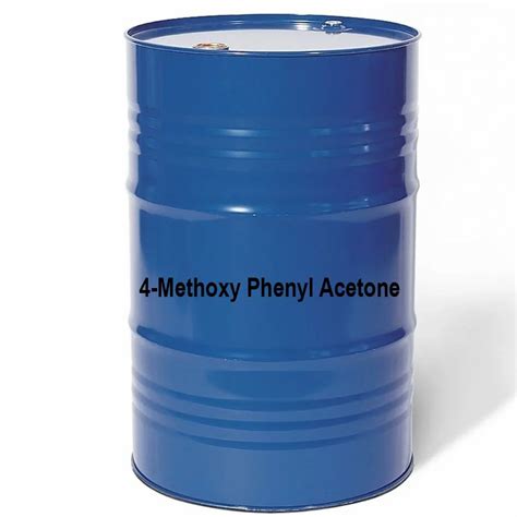 4 Methyl Acetophenone Industrial Grade 99 At ₹ 320kg In Thane Id 2855797529930