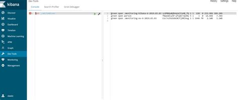 Implement An Agile Web Search Engine With Elasticsearch Alibaba Cloud Community