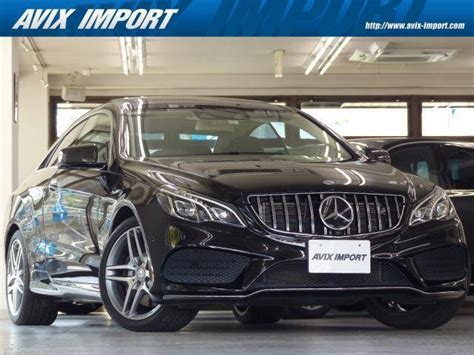 2015 Mercedes Benz E Class Ref No0122033591 Used Cars For Sale