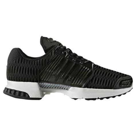Adidas Climacool 1 Core Black For Sale Authenticity Guaranteed Ebay