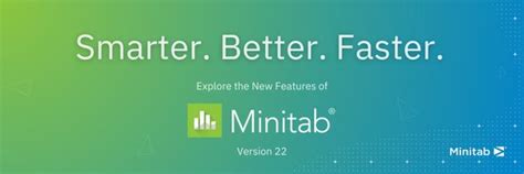 Minitab Minitabstatisticalsoftware Corporate And Security Solution Limited