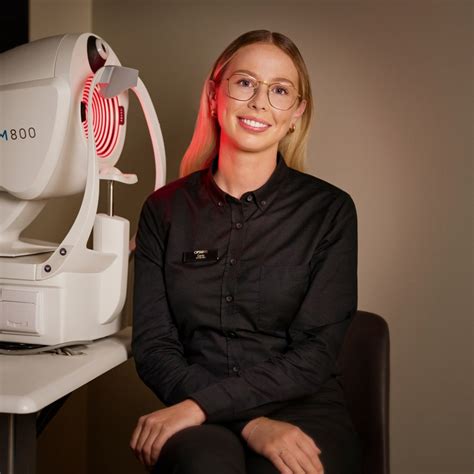 Optometrist Near Me Book An Eye Test Opsm