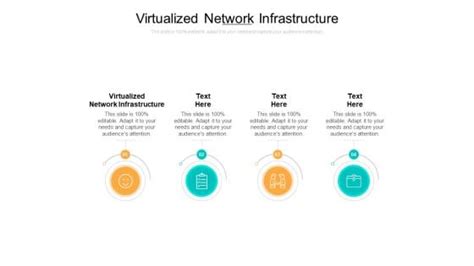 Virtual Powerpoint Templates Slides And Graphics