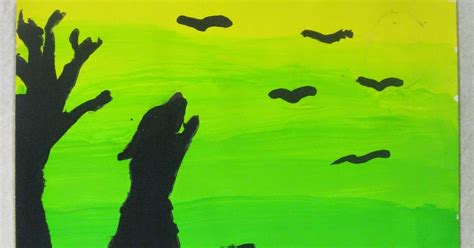 Analogous Complementary Colors Photography Analogous Colors Alllears Analogous Complementary Colors Photography Analogous Colors Alllears