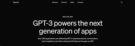 17 Best Witai Alternatives For Powerful Nlp Solutions