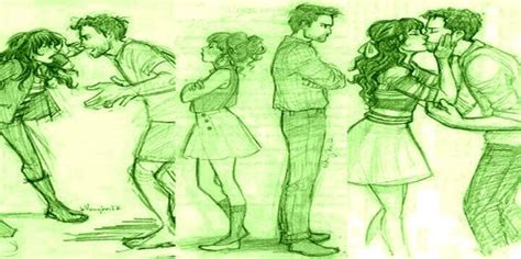 Life Coach Love Tip Embrace Different Communication Styles Kelly Rudolph Yourtango