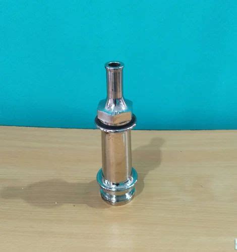 Stainless Steel Branch Pipe At ₹ 1850 Piece Rangapara Id 2854470047462