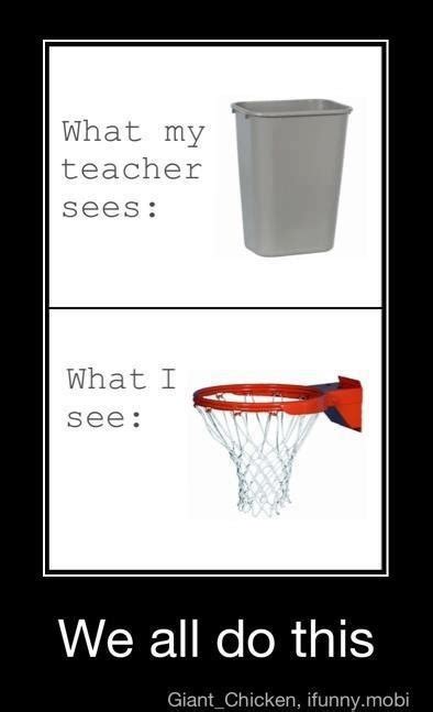 Shooting Hoops Funny Sports Memes Basketball Funny Nba Funny