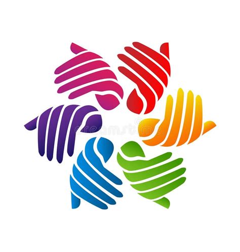 Drawing Compassion Stock Illustrations 2329 Drawing Compassion Stock