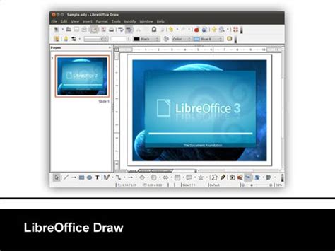 5 Best Open Source Graphics Programs Small Business Computing